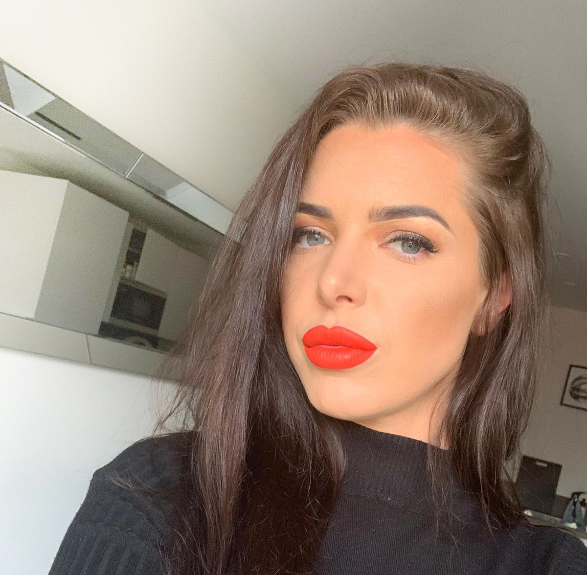 The Buzz At Blocc - Chloe | Blocc Interiors